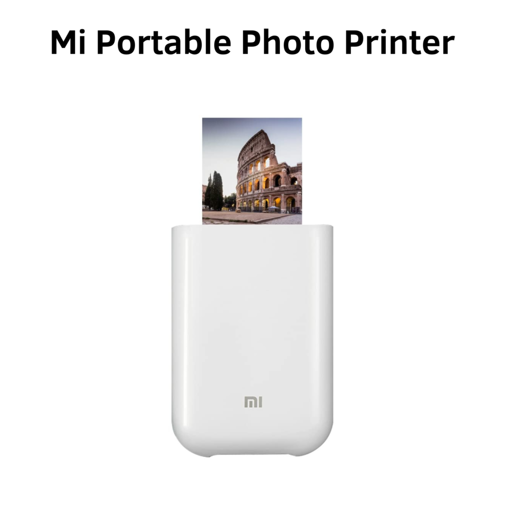 Ecouteur – Page 2 – Xiaomi Sénégal